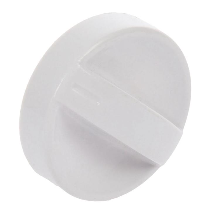 FLYEER Microwave oven 11 mm long plastic spool rotary knob timer | Daraz.pk