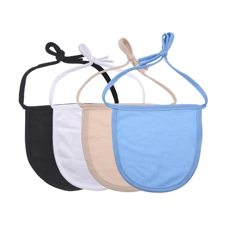 1Pc Tracheal Cannula Shield Tracheostomy Tube Wind Cap Dust Cover Neck ...