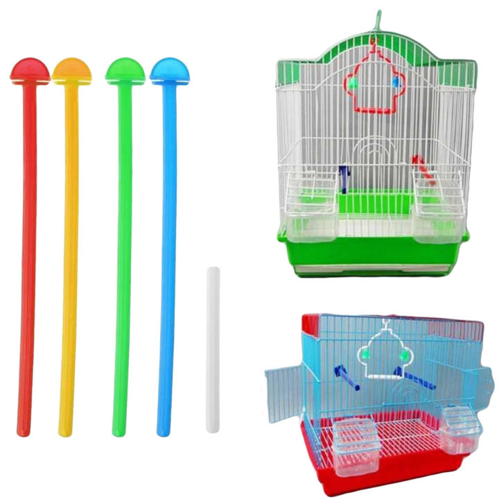 5. 05 Sticks for Parrots Cage | Daraz.pk