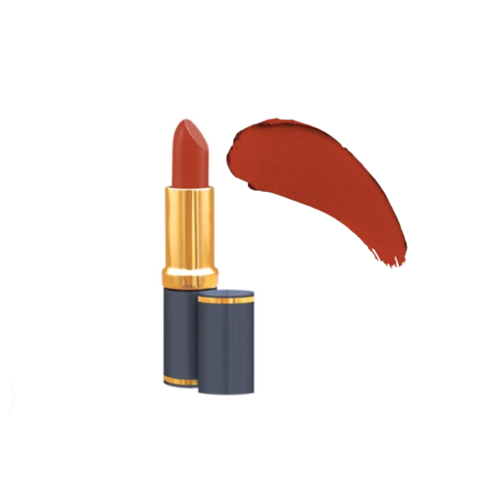 Medora Matte Lipstick Coffee 225 | Daraz.pk