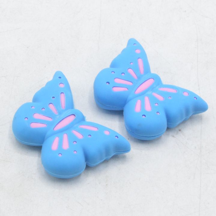 3D Butterfly Theme Eraser | Daraz.pk