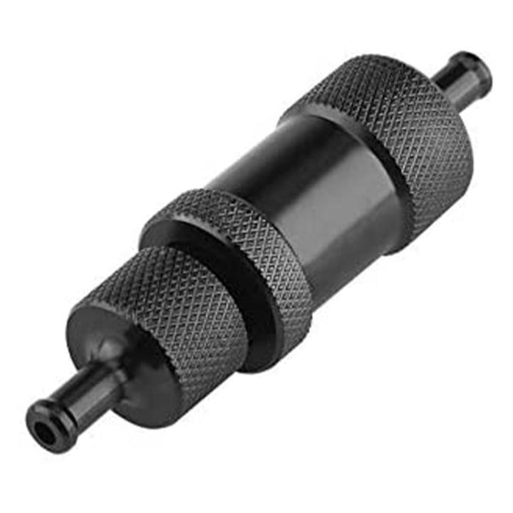 Manual Boost Controller-3pcs * Boost Controller-black | Daraz.pk