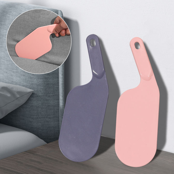 3-Color Manual Mattress Lifter Household Bed Sheet Organizer ...