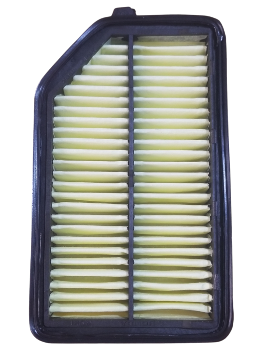 air filter Honda BRV air filter Honda City 2022 air filter | Daraz.pk