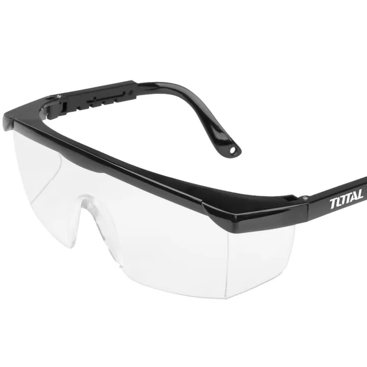 Total TSP342 Safety goggles | Daraz.pk
