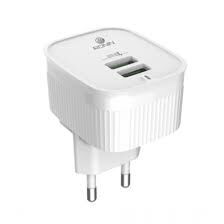 Roninn 2 Pots Adapter | Daraz.pk