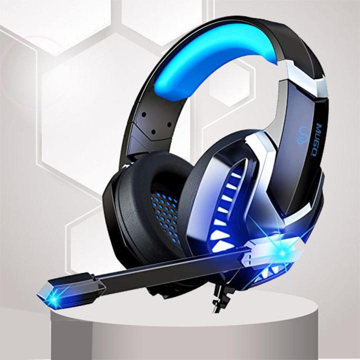 ONIKUMA K18 GAMING HEADSET | Daraz.pk