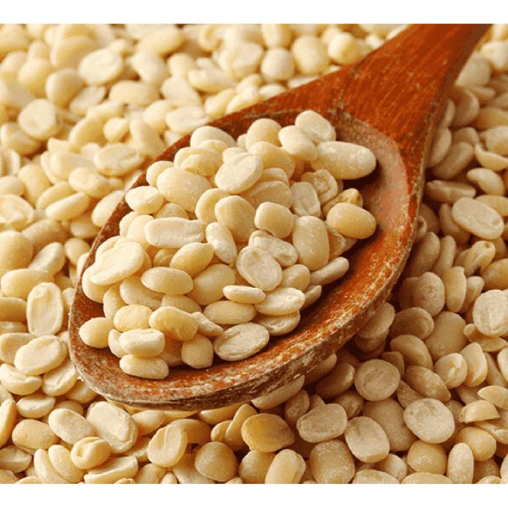 Mash Daal (White) 500g | Daraz.pk