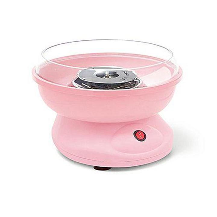 Cotton Candy Maker Lacha machine | Daraz.pk
