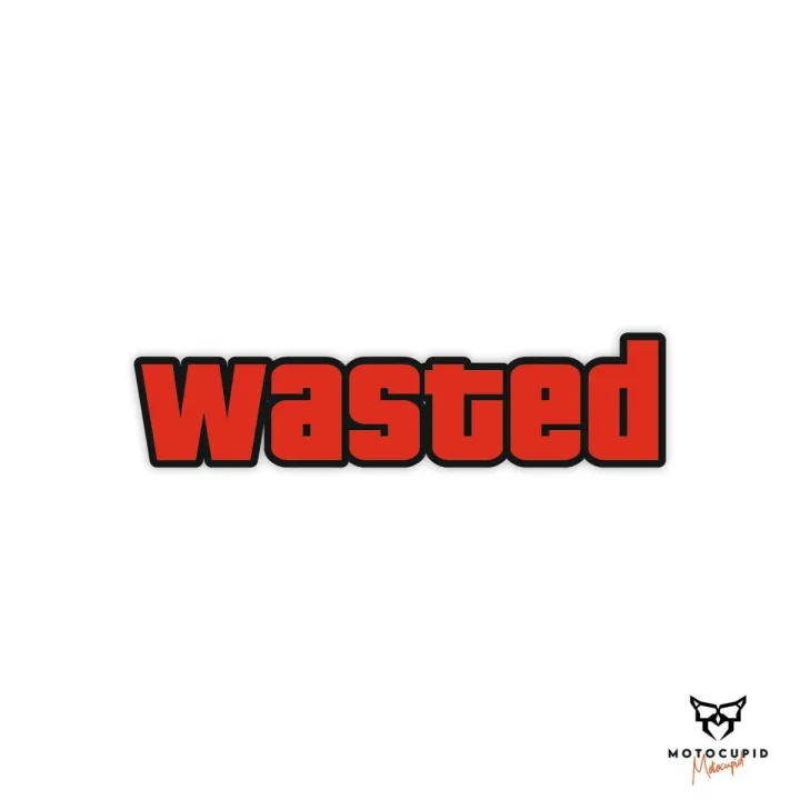 New stickers collection | Daraz.pk