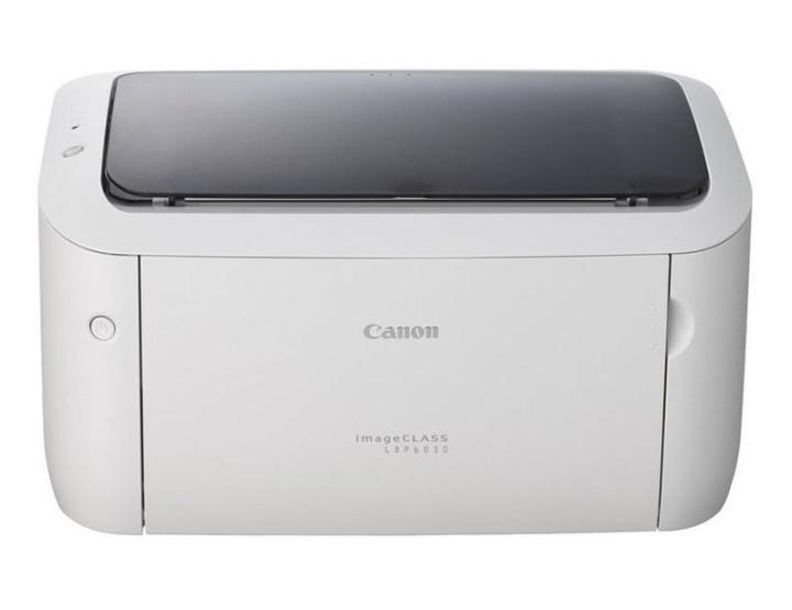 Canon imageCLASS LBP6030 LaserJet Printer | Daraz.pk