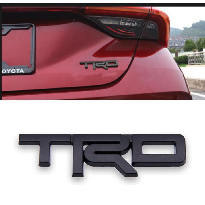 For Toyota Corolla Camry Highlander Crown RAV4 Levin Vios Innova Wish ...