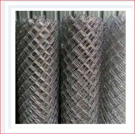 hen cage jalimurga jali iron net hex weld iron jali GI Chain Link ...