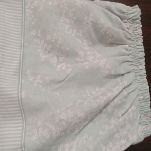 Baby garments nikar | Daraz.pk