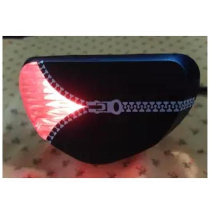 Custom Honda / CD 70 backlight cover - High quality CD 70 Cover For ...