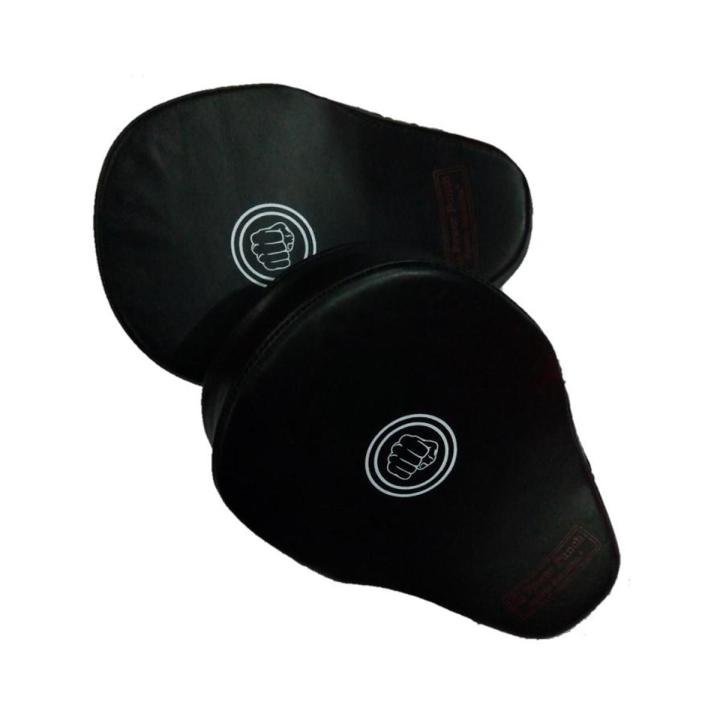 Boxing Trainig Pads Boxing Pads Punching Mitts kicking targets punching ...