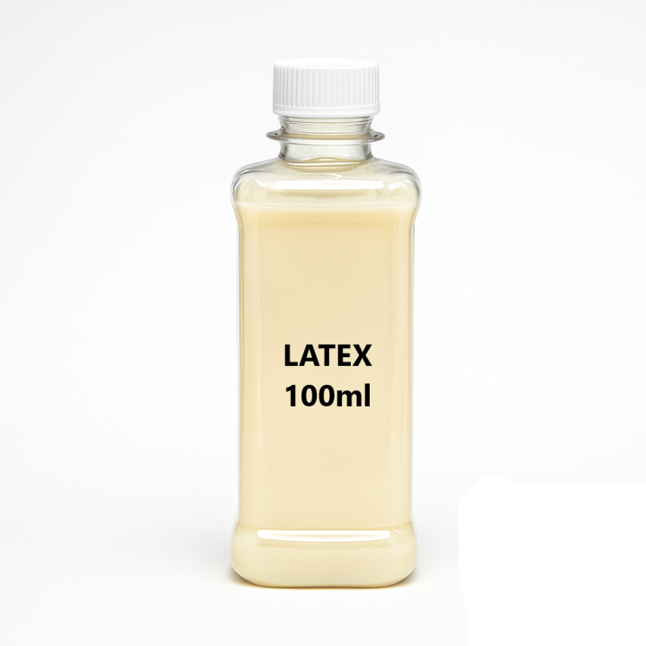 liquid latex for rein art ,100 ml premium quality liquid latex epoxy ...