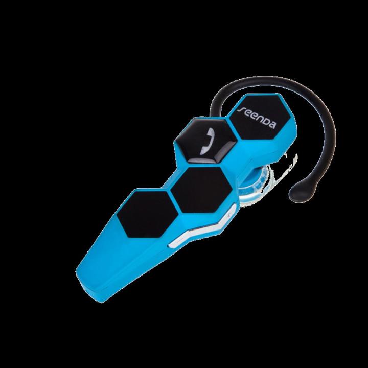Bluetooth Nfc Honeycomb Headset Daraz Pk