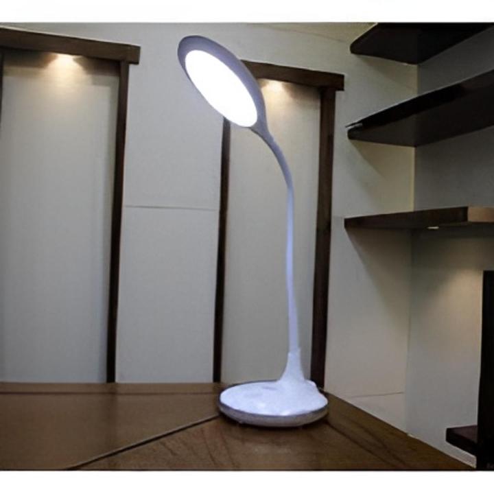 Sogo Rechargeable Table Or Desk Lamp (JPN-1300) | Daraz.pk