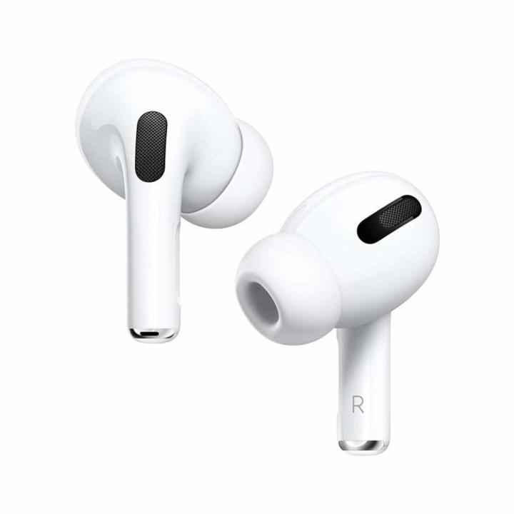 ANT Earbuds pro | Daraz.pk: Buy Online at Best Prices in Pakistan ...
