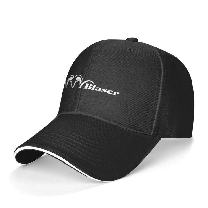Blaser Usa Rifles Hunting Police Military Bolt 1 Baseball Cap For Men ...