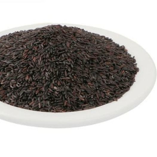 Tukham Balangu | Tukham Malanga - 100grams | Daraz.pk