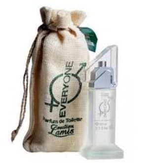 Everyone Perfume For Men - EDT 100ML | Daraz.pk