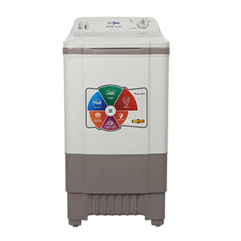 Super Asia Spinner | SD-550 / 1 Year Brand Warranty. | Daraz.pk