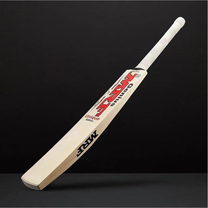 Mrf hard ball bat,Cricket bat,Bat,Leather ball bat,Hard ball bat | Daraz.pk