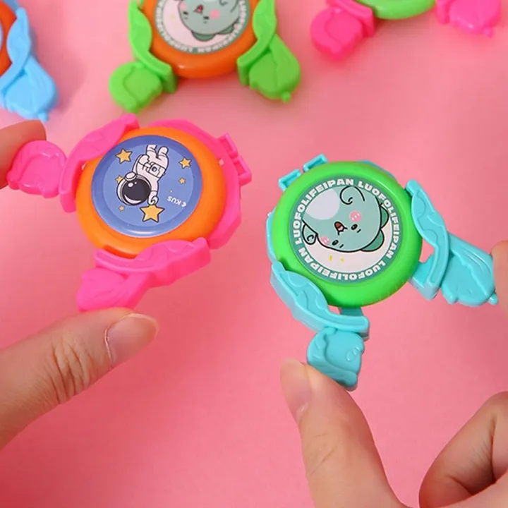 New Launcher Fingertip Catapult Puzzle Training Decompression Launcher ...