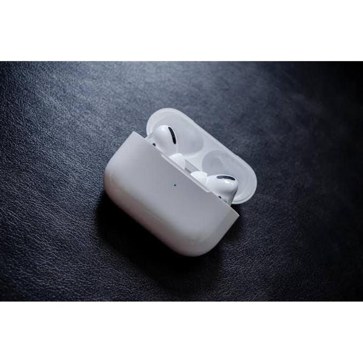 air buds pro (Anc) | Daraz.pk