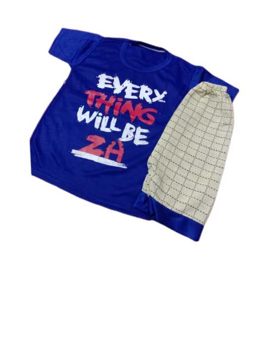 kids clothing baba dress shirt and trouser baby kids dress best ...