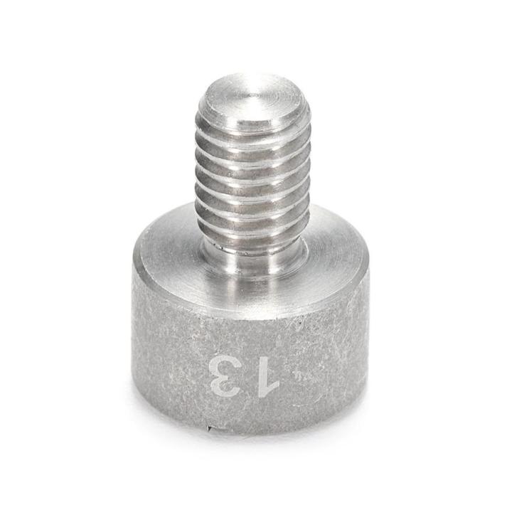 13g Golf Shaft Head Weight Club Screw Replace Aluminium For GBB EPIC ...