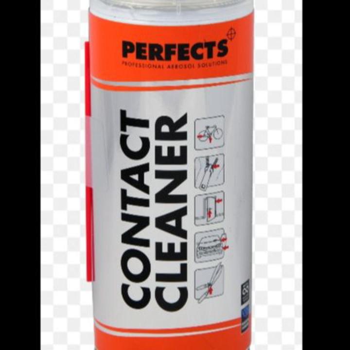 Perfect Degreaser | Daraz.pk: Buy Online at Best Prices in Pakistan ...