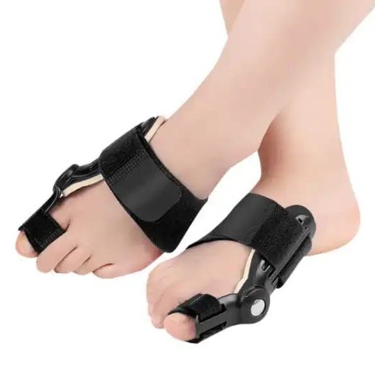 Hallux Valgus Brace | Daraz.pk