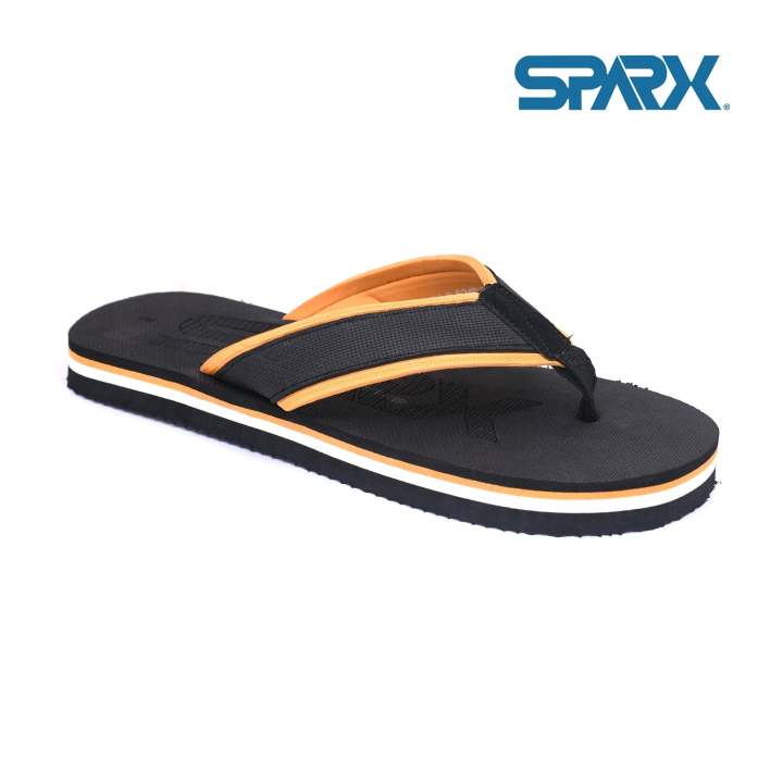 Sparx By Bata Men Chapal For Men | Daraz.pk