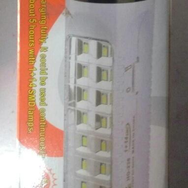 LED hg 238 | Daraz.pk: Buy Online at Best Prices in Pakistan | Daraz.pk