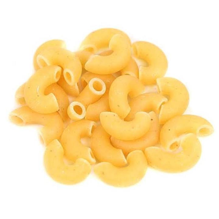 Elbow Macroni 1kg | Daraz.pk: Buy Online at Best Prices in Pakistan ...