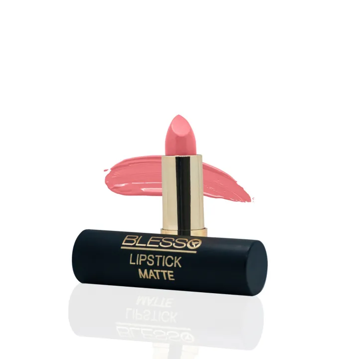 Blesso Lipstick - M 01 | Daraz.pk