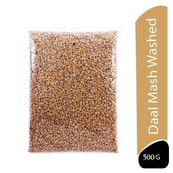 "Premium Washed Daal Mash – Pure, Fresh, and Ready to Cook"| DAAL MASH ...