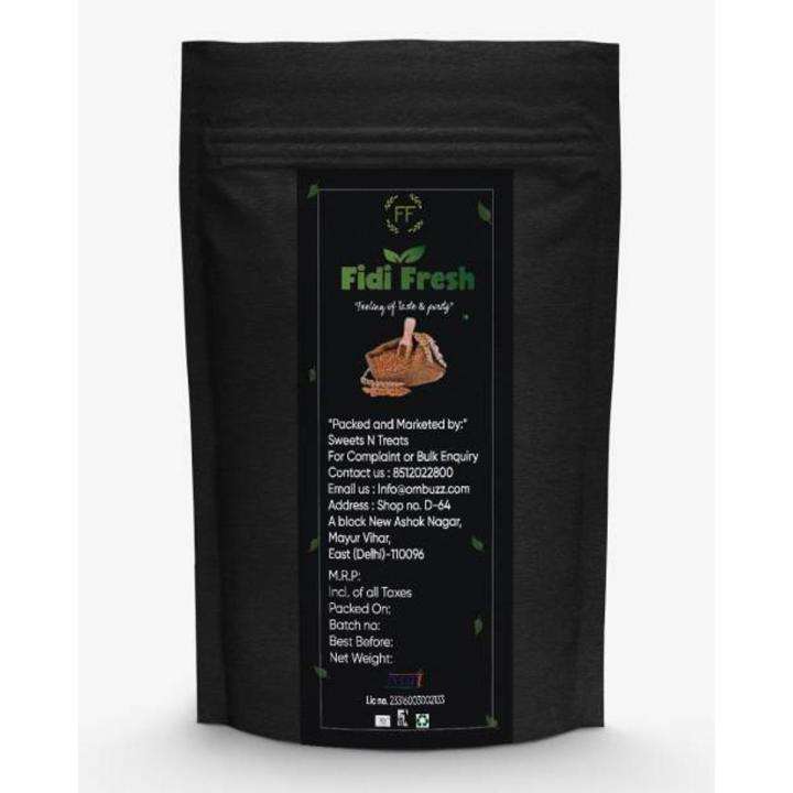 corn starch 227g | Daraz.pk: Buy Online at Best Prices in Pakistan ...