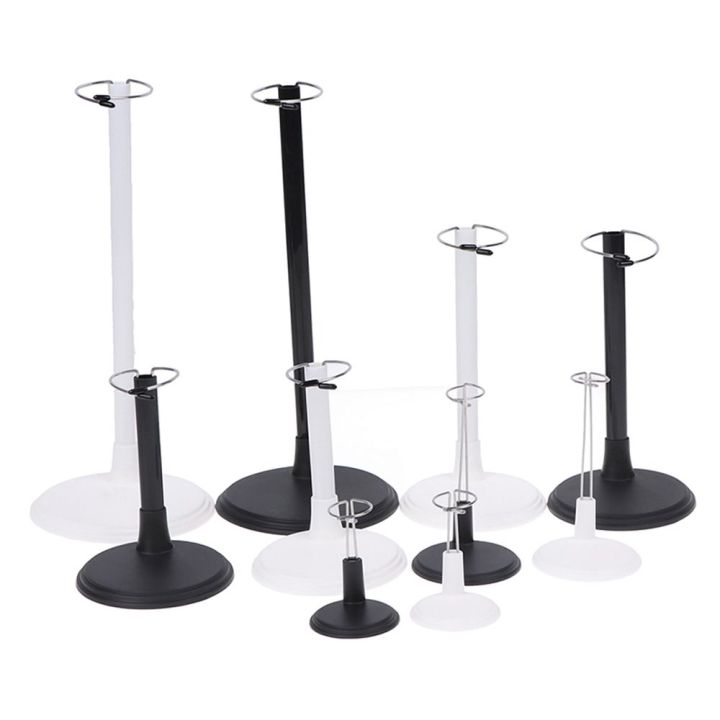 Mannequin Model Stand Accessories Metal Support Adjustable for Bear ...