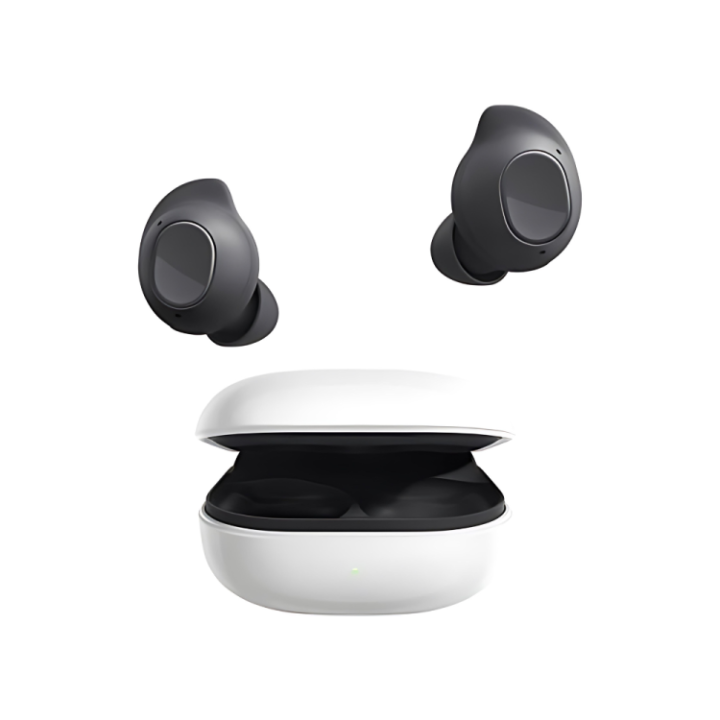 Samsung Galaxy Buds | original Samsung wireless Earpods | FE True ...