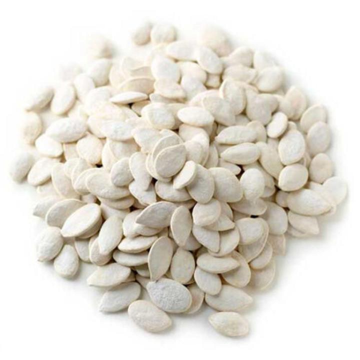 【Premium-Quality】1 KG - Pumpkin Seeds (Namkeen Beej) Homestyle, Salted ...