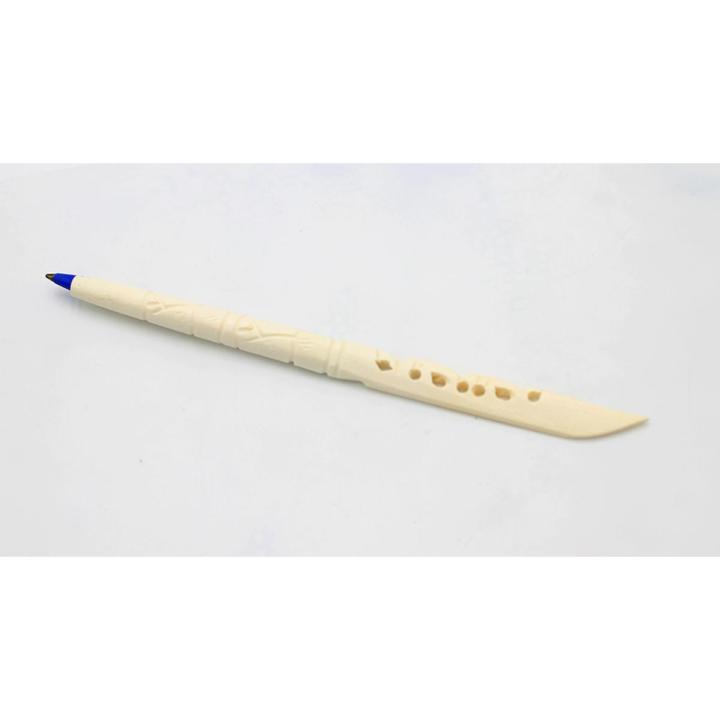 Camel Bone Pen Made By bone of camel handcraft Pen for Gifts Fancy Pens ...