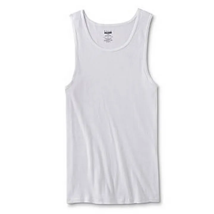1 Premium Quality Vest For Men,s | Daraz.pk