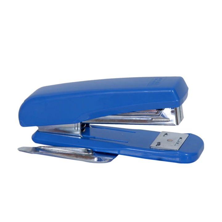Opal Stapler HD-50R With Staple Remover 24/6 - 26/6 | Daraz.pk