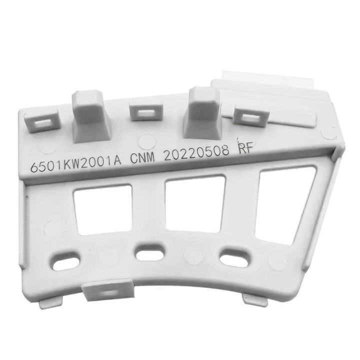 For LG Washing Machine Hall Sensor 6501KW2001A 6501KW2001B Spare Parts ...