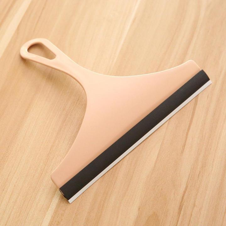 【KuaKe Mall】Household Glass Wiper / Soft Glass / Wall And Cleaner ...