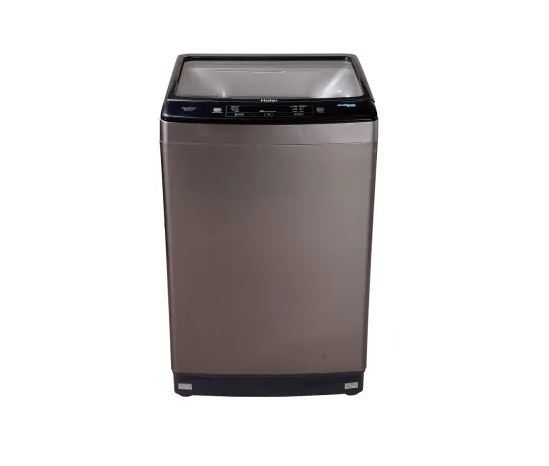 Haier Automatic Washing Machine 15kg HWM 150-1708 - Series Top Loading | Daraz.pk